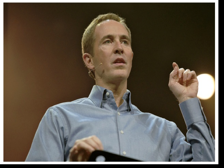 Preaching, Preparation, & Presentation: Slides: Session 17 Developing One Point | CLI